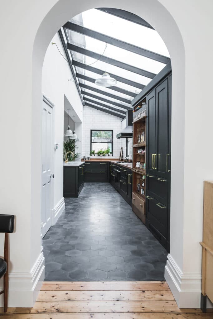 Sustainable Kitchens - Testimonials - Sustainable Kitchens