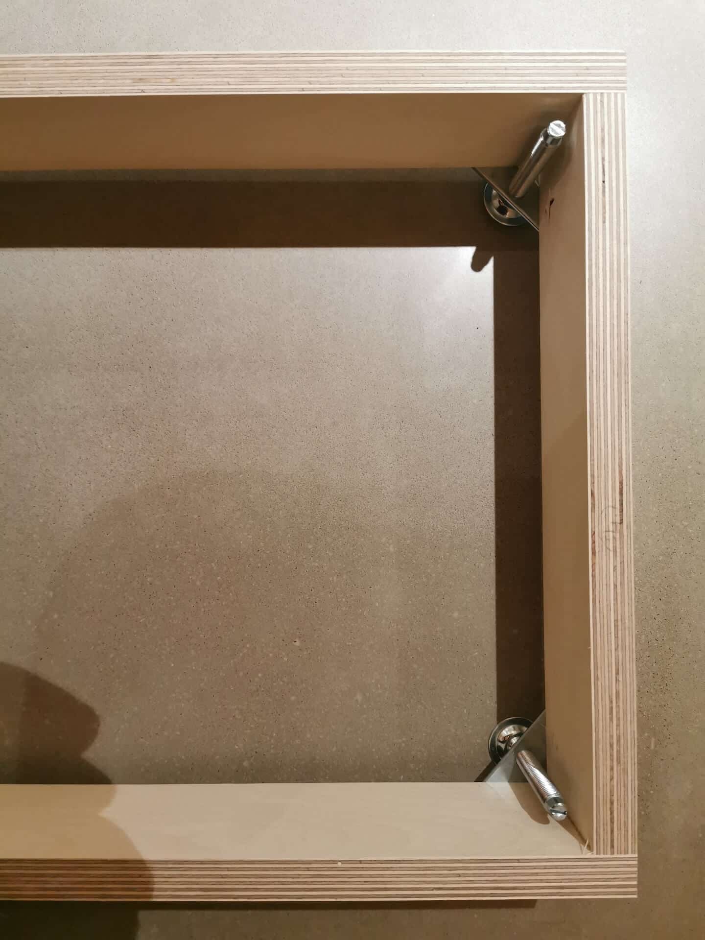 We've Swapped Plastic for Offcuts - Sustainable Kitchens