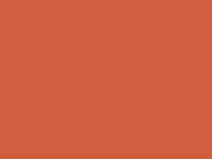 Kitchen Cabinet Finishes & Colours | Sustainable Kitchens
